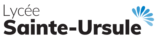 Lycée professionnel Sainte-Ursule- Caen - DDEC14